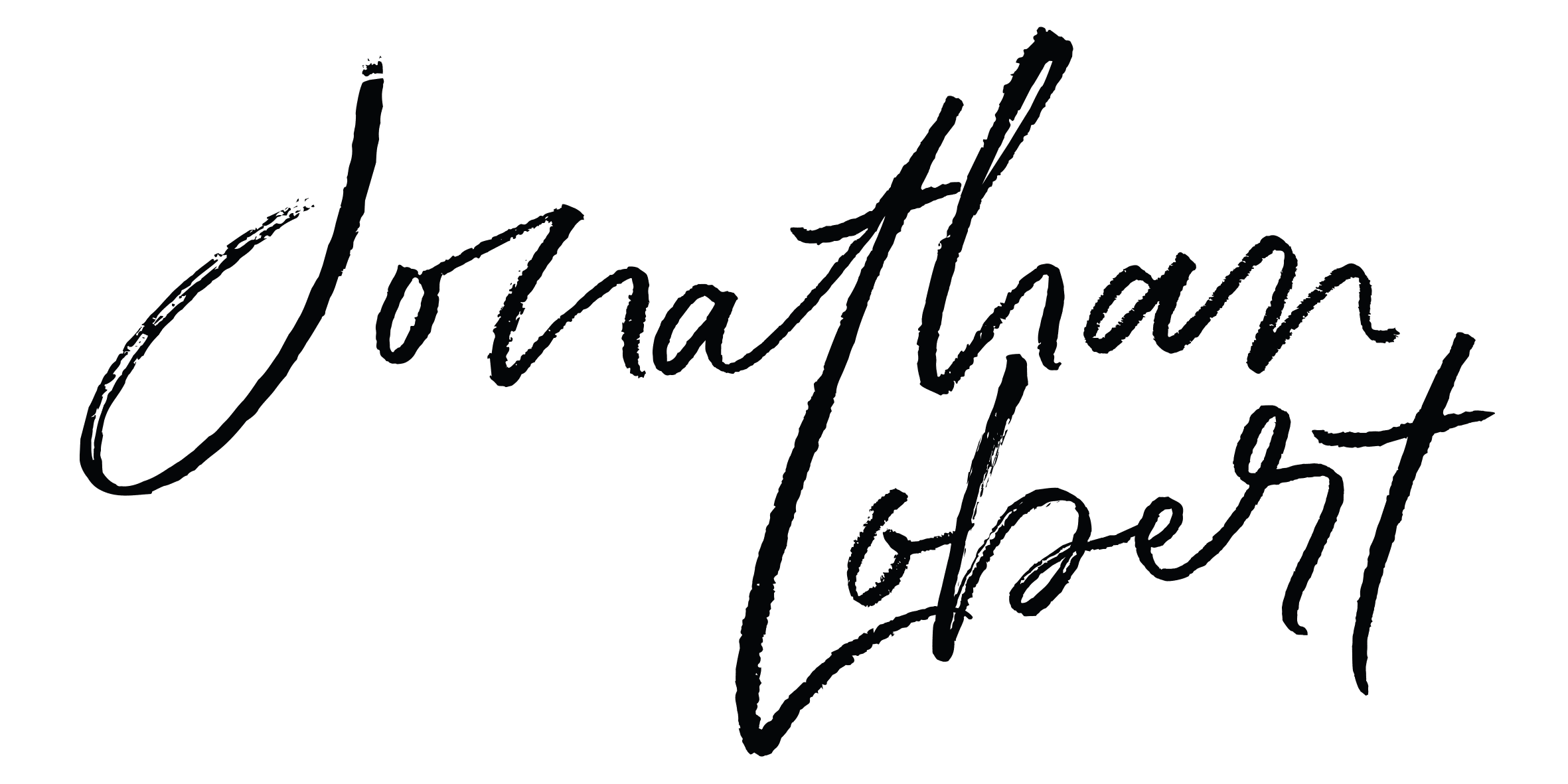 High-Performance Leadership Blog | Jonathan Lobert